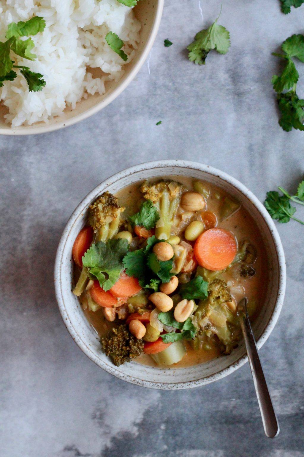 10 nemme hverdagsretter på under 30 minutter