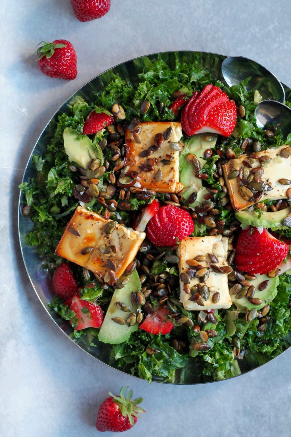 Anna-Mad - en madblog med nem hverdagsmad for alle