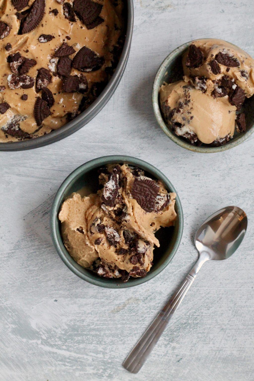 Anna-Mad - en madblog med nem hverdagsmad for alle