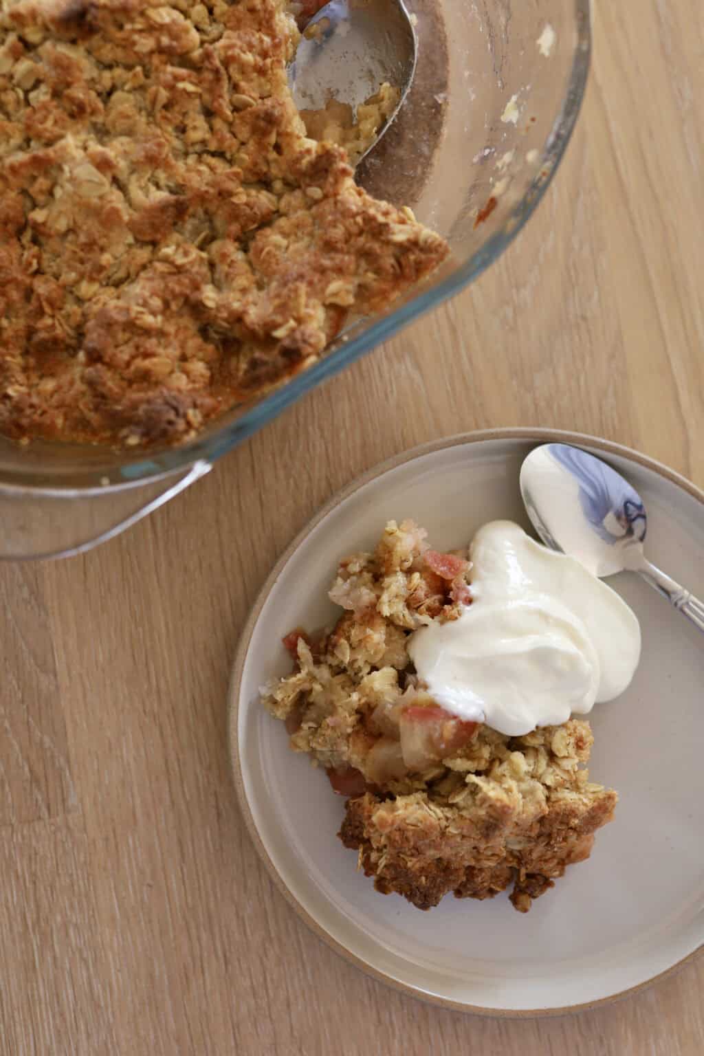 Koldhævede boller med kerner - en nem og lækker opskrift